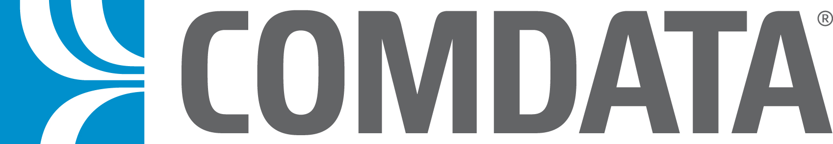 Comdata Launches Program for Insight and Control Over Hotel Spending in the Fleet Industry